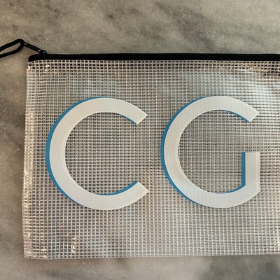 Bounce House Decals Moon Bounce Stickers Large Vinyl Decals 50 Inch ...