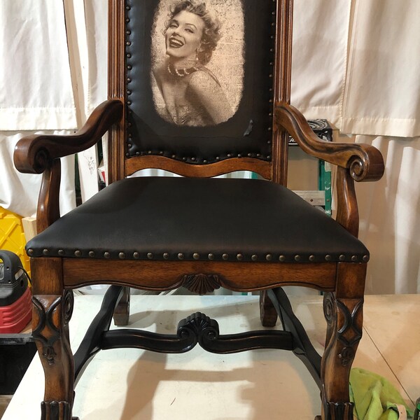 Decoupage Queen Andy Skinner Quoth the Raven A3 Decoupage Paper ...