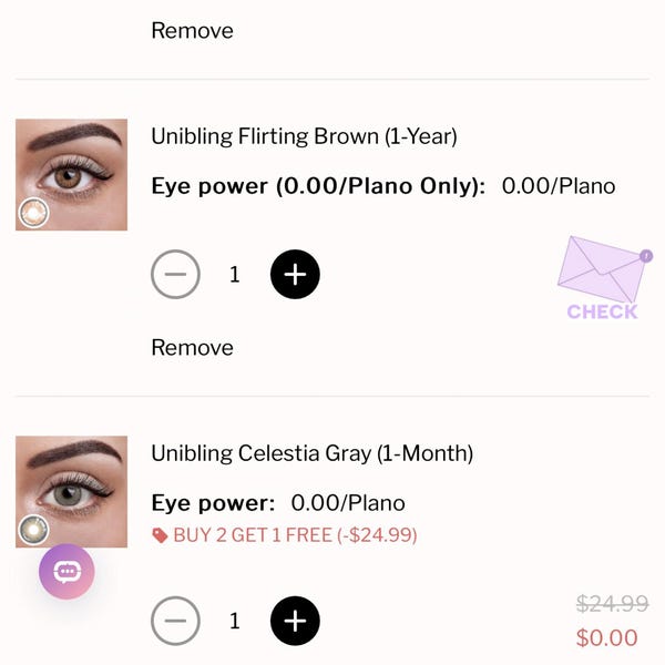 Classy Sassy and A Bit Smart Assy SVG, Nurse Gift SVG, Nurse Shirt Svg ...