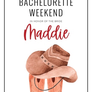 Library Graduation Party Invitation Literary Theme Library | Etsy