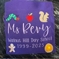 Babies Safety Pin Machine Embroidery Design, Machine Embroidery Pin ...