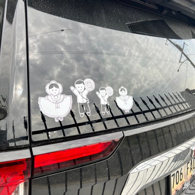 Car Decal Design Car Decal Flag Custom Car Decal Vinyl - Etsy