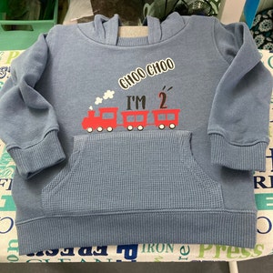 PTO Split Name SVG Cricut, Silhouette, Sublimation - Etsy