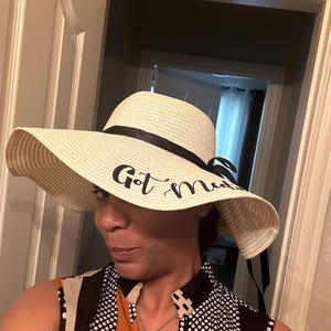 Team Bride Swimsuits, Custom One Piece Swims, Bride Squad, Bridesmaid ...