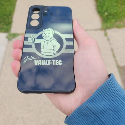 Game of the Year Phone Case for iPhone Case 15 14 13 12 11 Case for ...