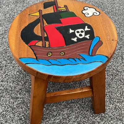 Carved Wooden Word Art Family - Etsy