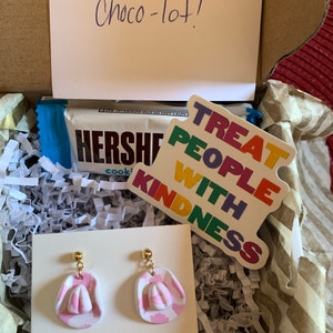 Quinceanera Court Proposal /quinceanera/ Quinceanera Proposal ...