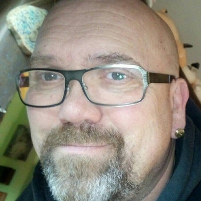 Atlas Map Key Chain / Tokyo Japan Key Ring / Map Key Ring - Etsy