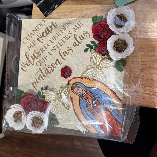 Graduation Cap Topper Ecuador Graduation Cap Topper Personalize ...