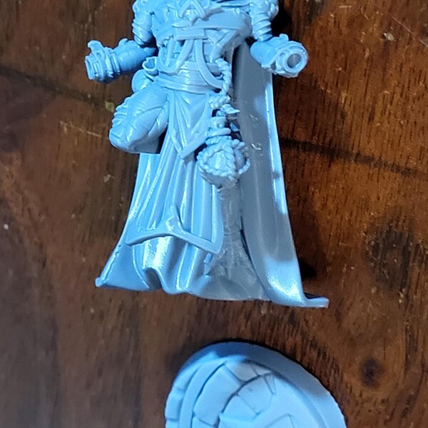 Moon Shrine - Printable Scenery | Dnd | Goblin Grotto | Cave | Dungeon ...