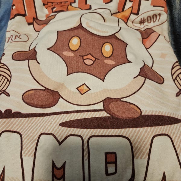 Poring Dango Matte Vertical Poster. Ragnarok Online Video Game // Slime ...