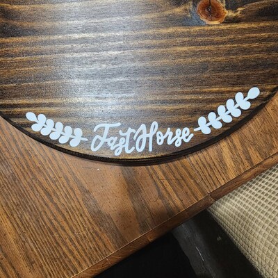 Bagel Bar Stand, Rustic Bridal Shower Decor, Breakfast Bar Decor ...