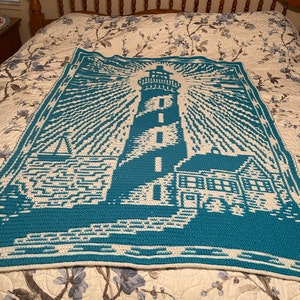 Falling for Flowers Overlay Mosaic Crochet Pattern - Etsy