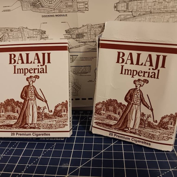 Stargate SG-1 Replicator Block Keychain - Etsy