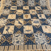 PDF QUILT PATTERN - Punctuation - Scrappy Dragonflies Pattern by Kari ...