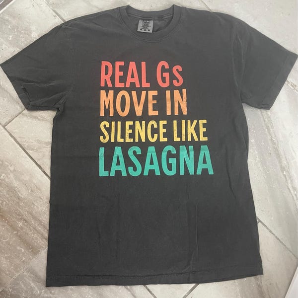 Dustin Poirier Hat, Marvin Hagler War Snapback Hat, Embroidered War Hat ...