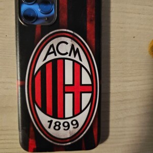 Outer Banks Phone Cases JJ Phone Case Rudy Pankow John B Phone Case ...