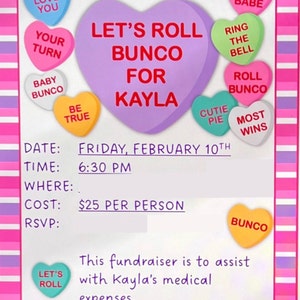 Back to School Bunco Bundle 27pgs September Bunco Score Sheets - Etsy