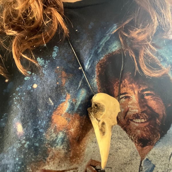 Bronze Leviathan Cross Mask - Etsy