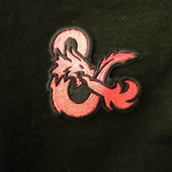 Patriotic Defiant Sticker - Etsy