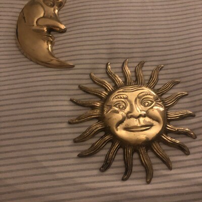 Vintage Maruri Porcelain Blue Tit Bird, Porcelain Figurine - Etsy