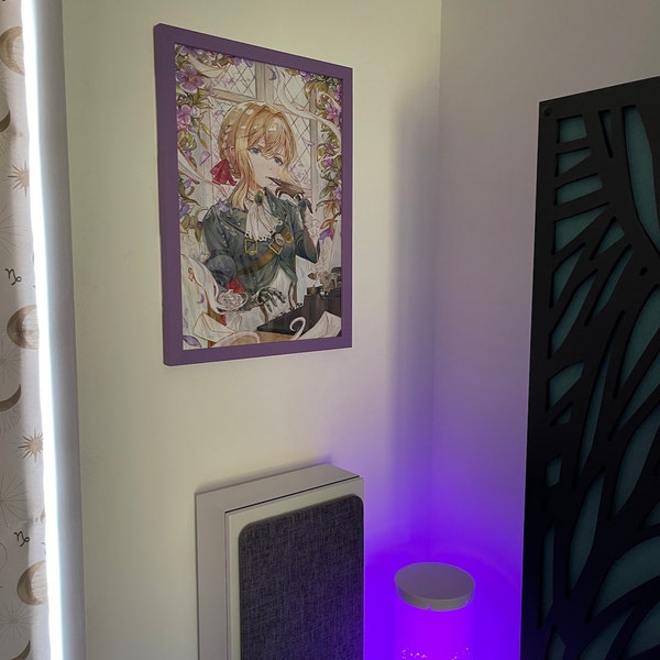 Pyra and Mythra Xenoblade Chronicles 2 XB2 A3 Art Print - Etsy UK