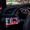 K Buddy Ktuner Mount for 2013-2015 Honda Civic 9th Generation - Etsy