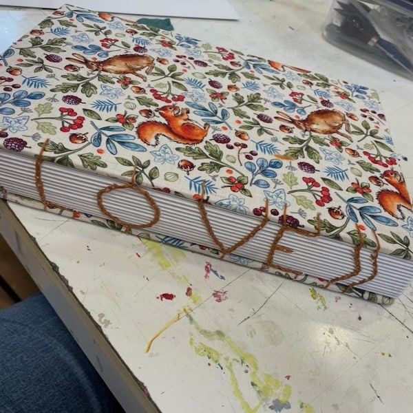 Peter Rabbit Quilt Panel, Cotton Fabric, Peter Rabbit Fabric, Beatrix ...