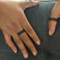 100mm Giant Wooden D20, Large Number Dice Kit or Assembled Icosahedron ...