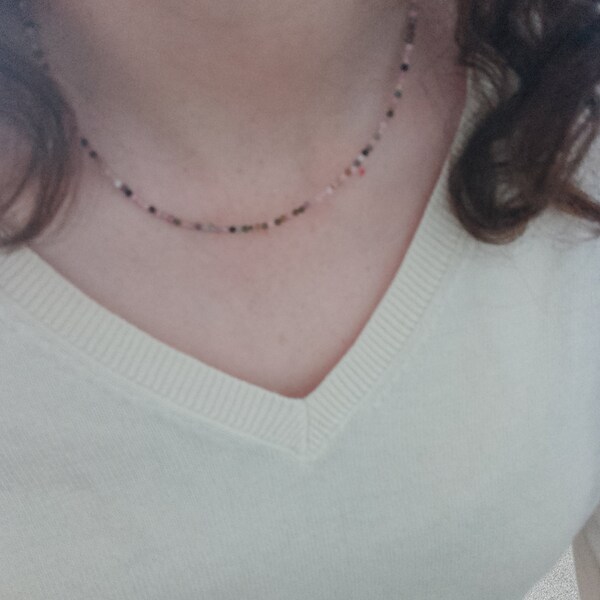 Mystery Crystal Mushroom Vending Machine Set of Two Mushrooms Crystal ...