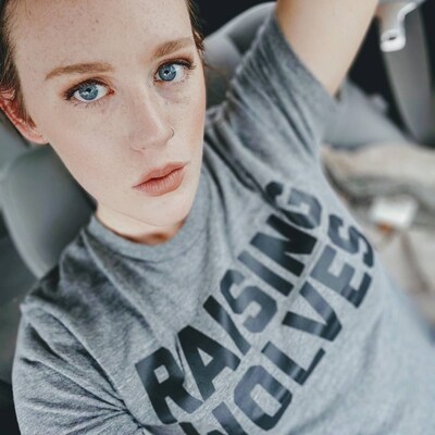 Girl Power Pin Hard Enamel Pin Equality Feminist Pin Girl Gang Girl ...