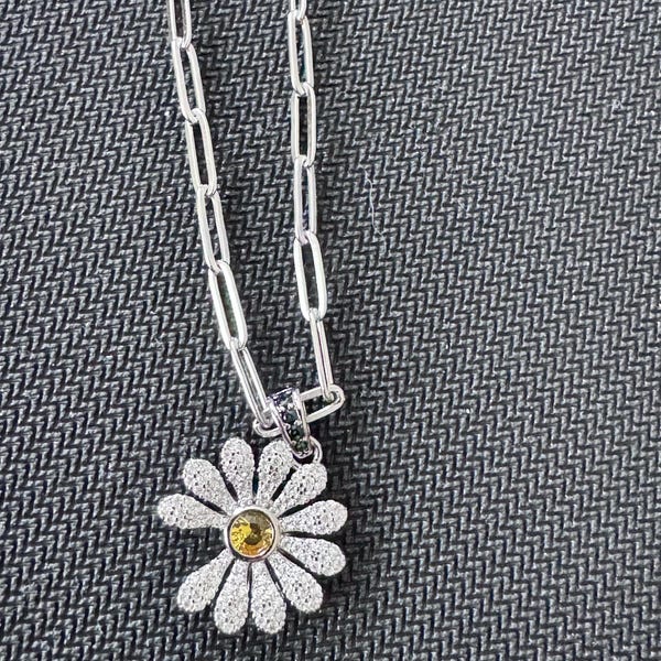 Window Shell Minimalist Pink & Purple Design Keycaps Full Set PBT+PC - Etsy