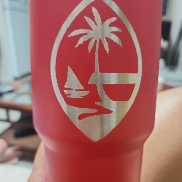 Guam SVG, Guam Six Seven One Map, Guam Island,guam Map Guam Seal - Etsy