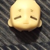 Pre-painted Face Plates for Nendoroid, YMY and Obitsu 11 Dolls Part 1 ...