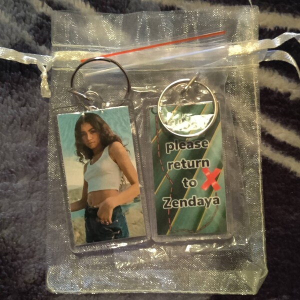 One Direction Album Keychains - Etsy