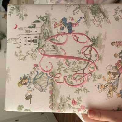 Face Mask Florida State Seminoles 2 - Etsy