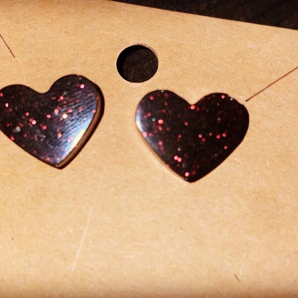 Bible Verse Sublimation Cloth Journal Lined With About 200 Pages (front ...