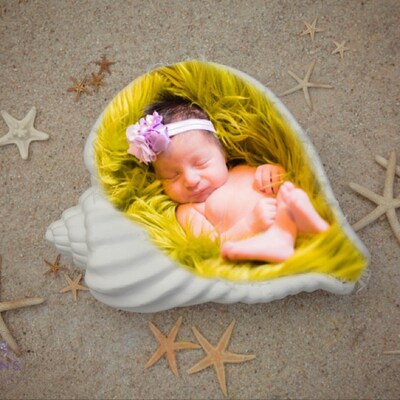 Digital Backkdrop Background Newborn Todler 6 Months Old Baby - Etsy