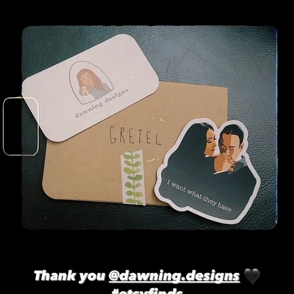 Pickle Person Sticker | Dill Pickle Sticker | Pickle Lover Sticker ...