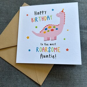 Personalised First Home Poem Card, New House Card, Moving House Card ...