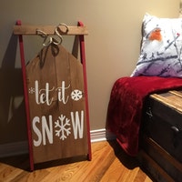 Blue Line Canadian Flag Challenge Coin Display/holder - Etsy Canada