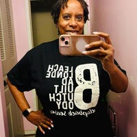 Big Glo Png, Rapper Bootleg Png, Hip Hop Png, Glorilla Png, Digital ...