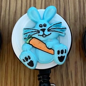 Disney Lion King Buttons Collection Simba Timon Pumbaa Set of | Etsy