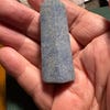 Arcanite Crystal poland, Lab Grown Crystal, Crystal Specimen, Brown ...