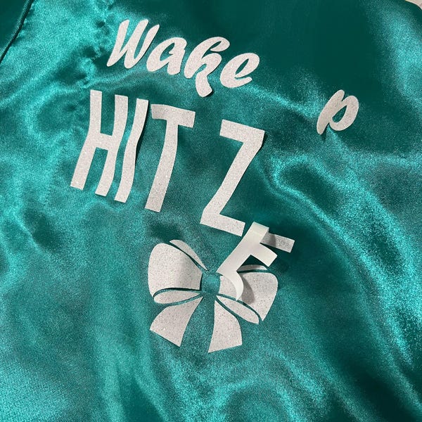 Custom Boarder Lace Sash Birthday Party Lace Sash Personalized Lace ...