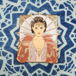 Ariel windows - Etsy