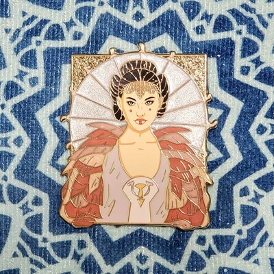 Ariel windows - Etsy