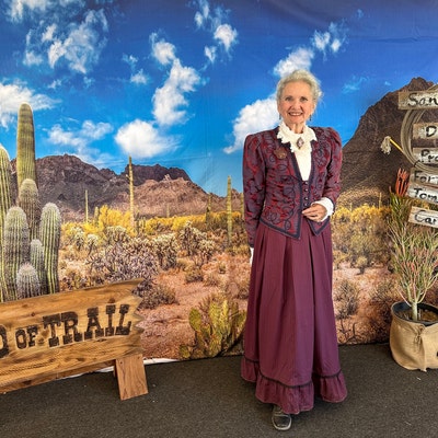 RARE Emily the Strange Skeleton X-ray Sabbath Cat Journal Notbook Mall ...