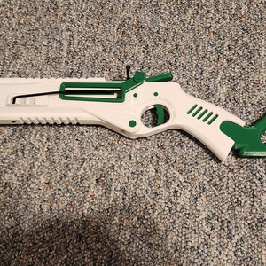 Pool Float Coaster inflatable Donut Ring Koozie for Bottles and Cans - Etsy