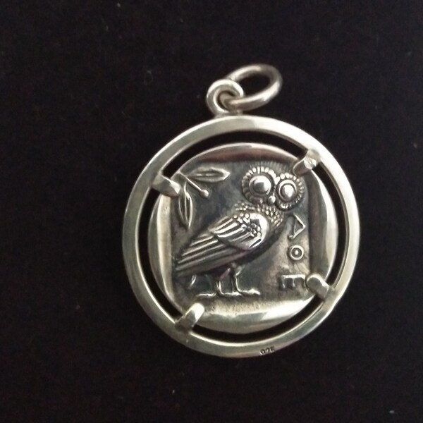 Romania Dracula Drago Silver Plate Coin Halloween Vampire Vimpires ...